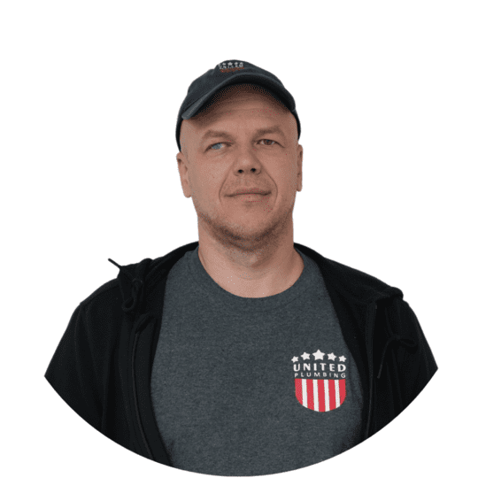 Our Team Archive - Plumbing-United