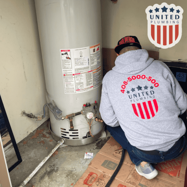 Secure Your Water Heater in Case of an Earthquake - Plumbing-United