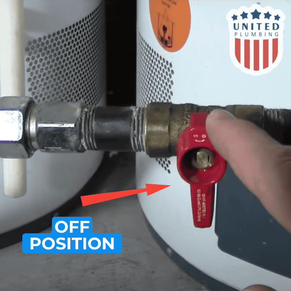 Secure Your Water Heater in Case of an Earthquake - Plumbing-United