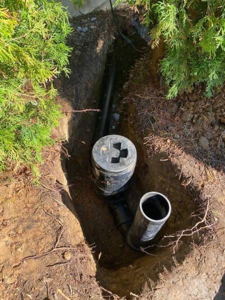 Drain Cleaning Services in Carlsbad, CA, plumbing service