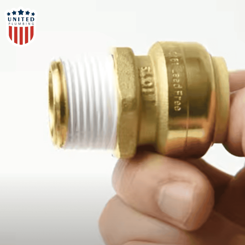 How to Fix a Leaky Pipe: DIY Methods for Water Leak Repair