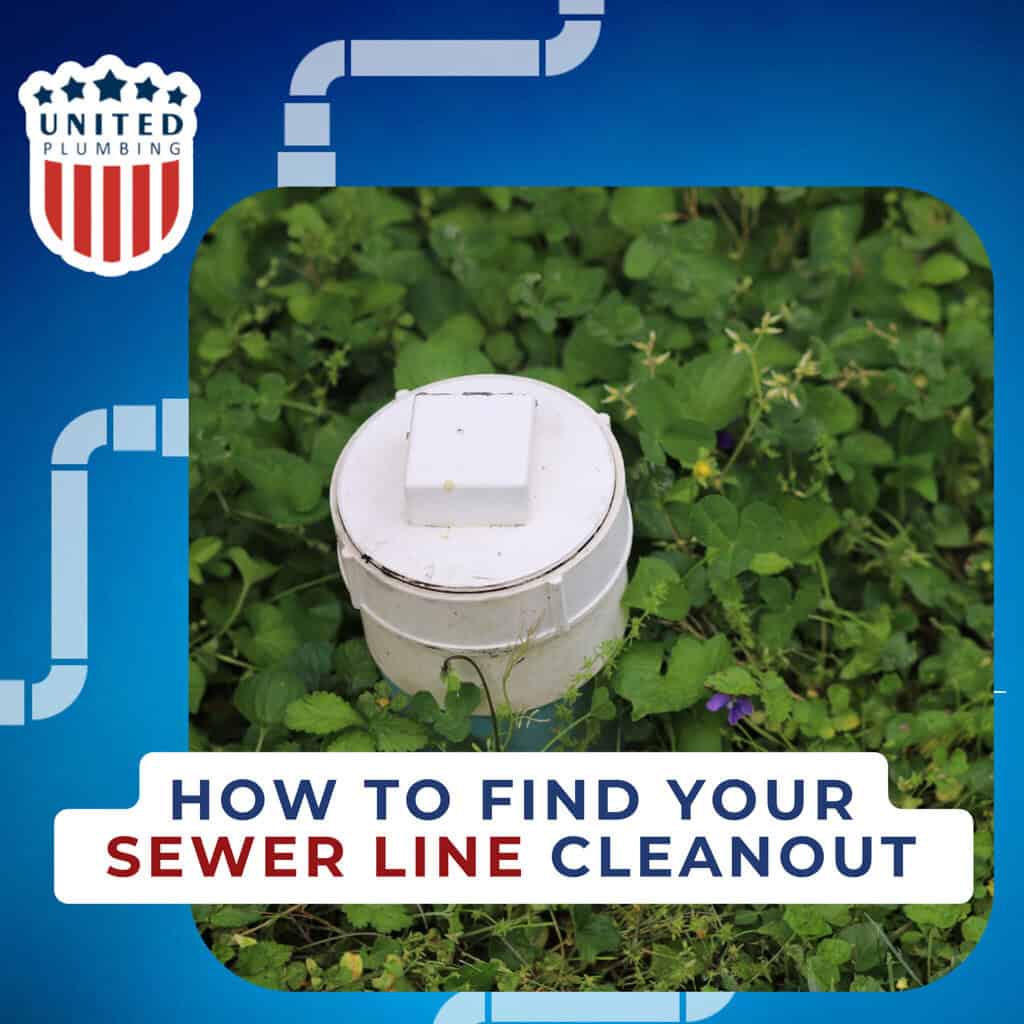 ABS vs. PVC Pipes: Key Differences and Best Uses - United Plumbing Insights