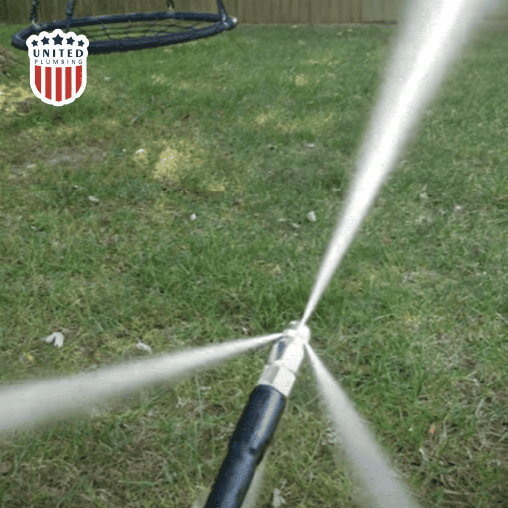 Five Ways To Remove Tree Roots In Sewer Line