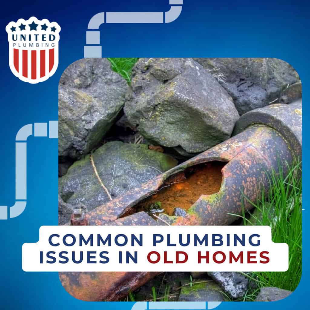 How to Find Your Sewer Line Cleanout