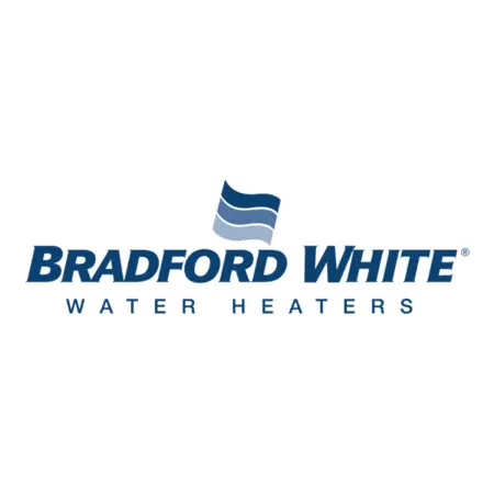 Plumbing, Electrical & HVAC Services in Bay Area | United HVAC